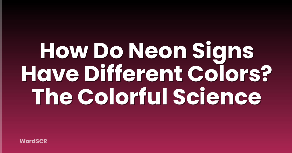 Mixing What Colors Make Black? The Ultimate Color Combination Guide ...