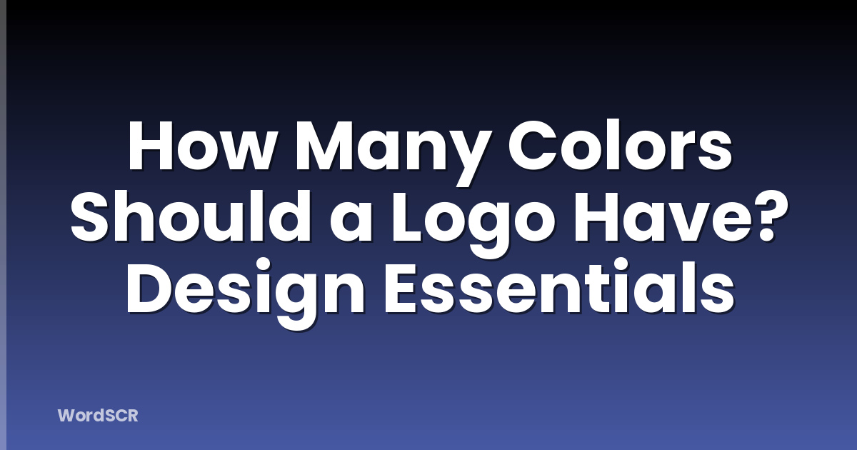 How To Change Tab Colors? Customize Your Browser | WordSCR