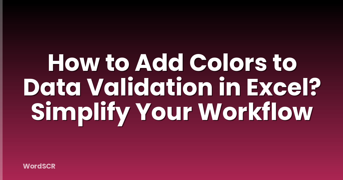 How To Load Pantone Colors In Illustrator 2025? Easy Color Accuracy ...