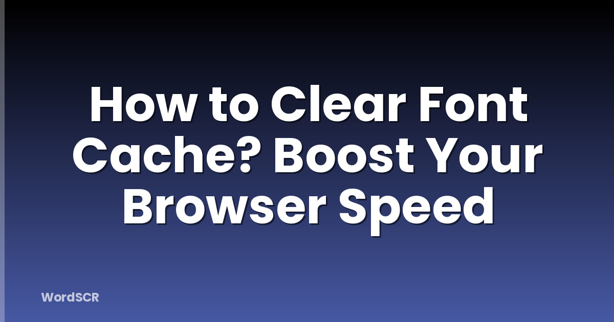 How To Change Font Color In Foxit Pdf Editor? A Quick Guide | WordSCR