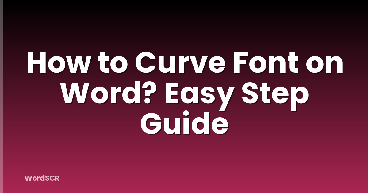How To Change Font Size On Notes On Iphone? Easily Adjusted | WordSCR