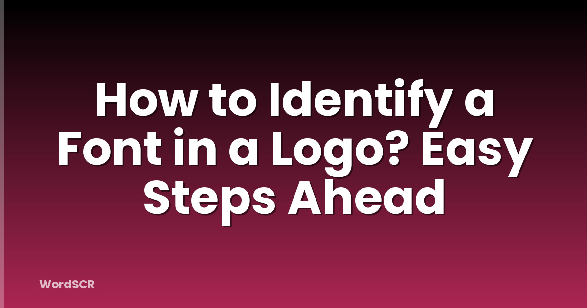 How To Set Default Font In Adobe Acrobat Pro? A Quick Guide | WordSCR