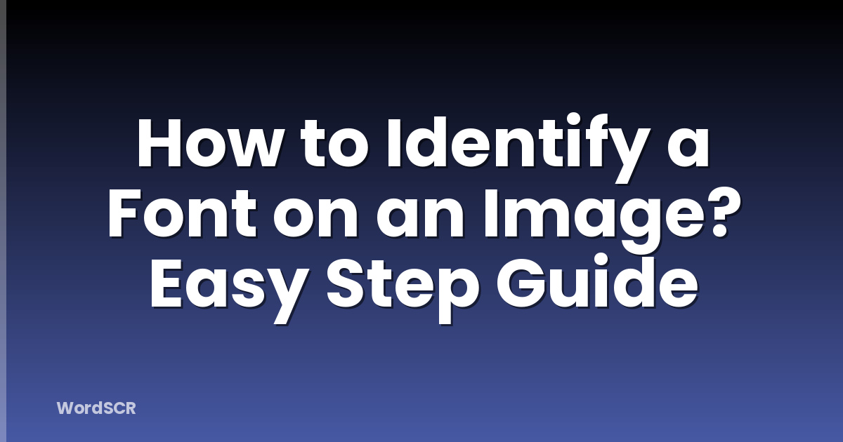 How To Change Font In Foxit Pdf Editor Typewriter? Easy Step Guide ...