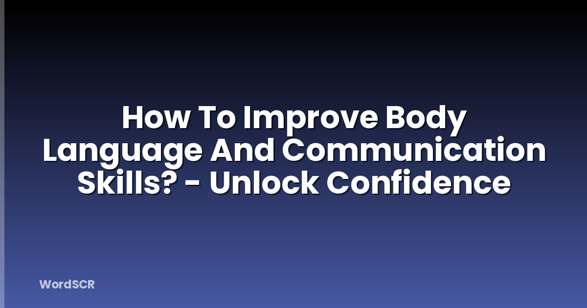 What Is Probing In Communication? - Unlock Effective Communication ...