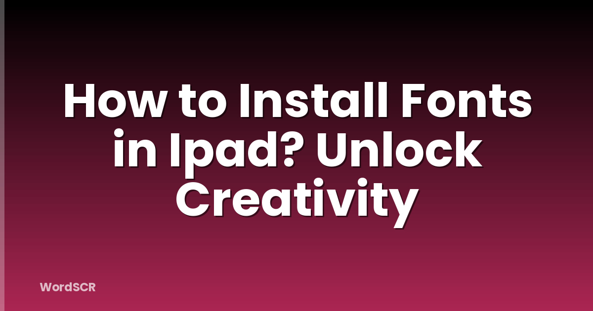 How To Increase Font Size Of Terminal In Vscode? Easy Solution Ahead ...