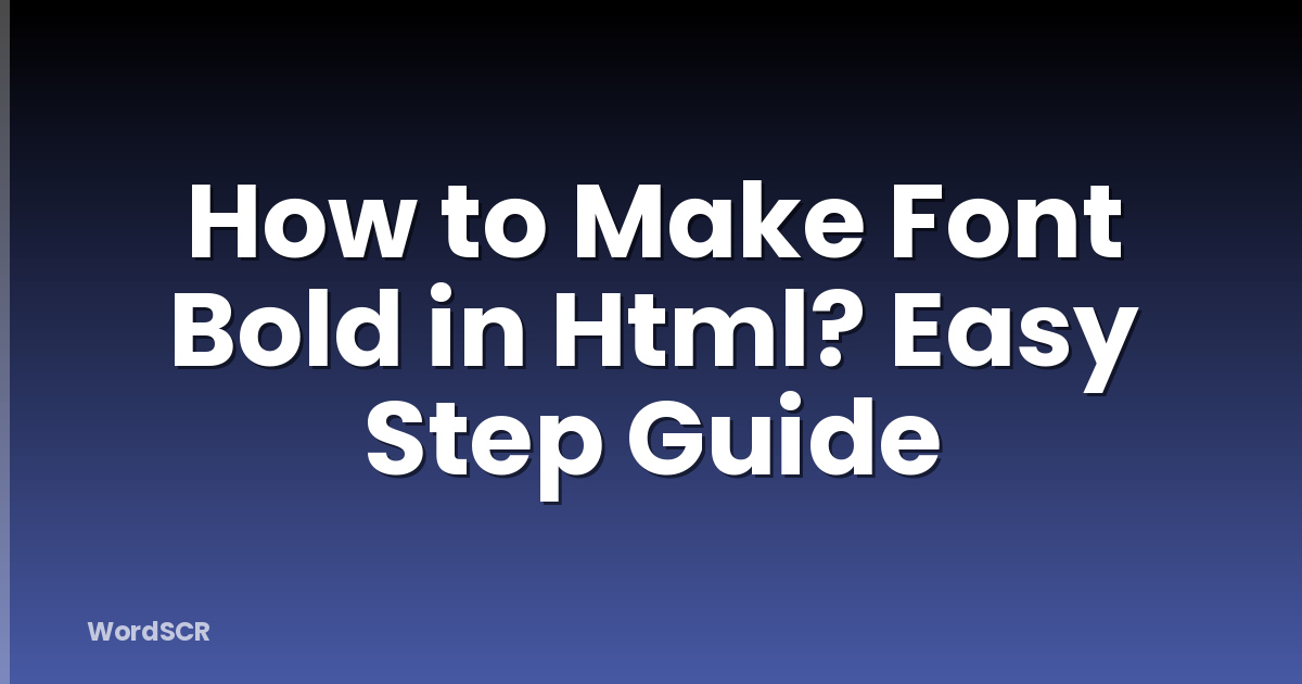 How To Change Font Color In Foxit Pdf Editor? A Quick Guide | WordSCR