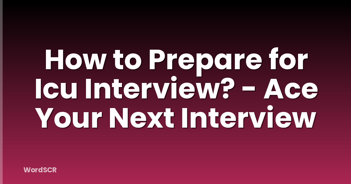 How To Cite An Interview You Conducted Apa? - Expert APA Formatting ...