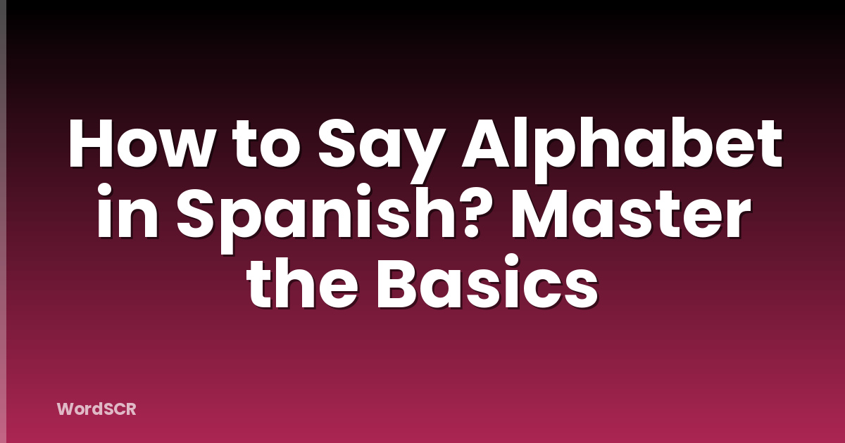 How To Say Do U Need Help In Spanish? Mastering Basic Phrases | WordSCR