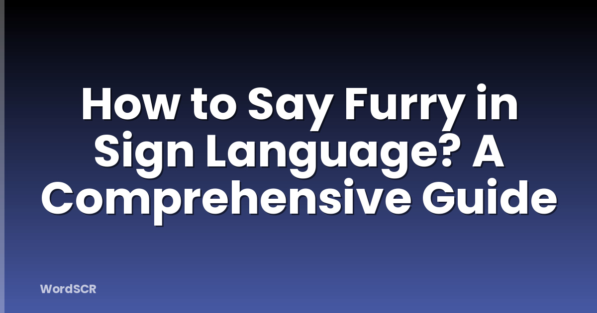 How To Say Merry Christmas In Israel? A Guide To Celebrating | WordSCR