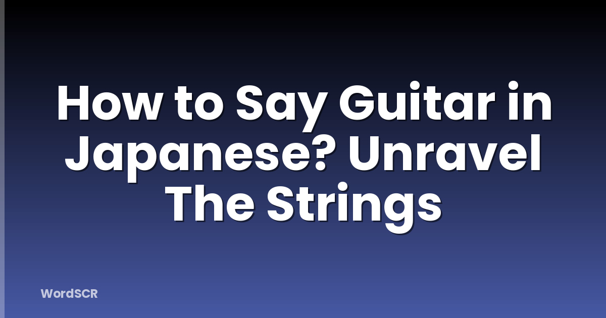 How To Say You're Welcome In Sign Language Asl? Easily In 5 Steps | WordSCR