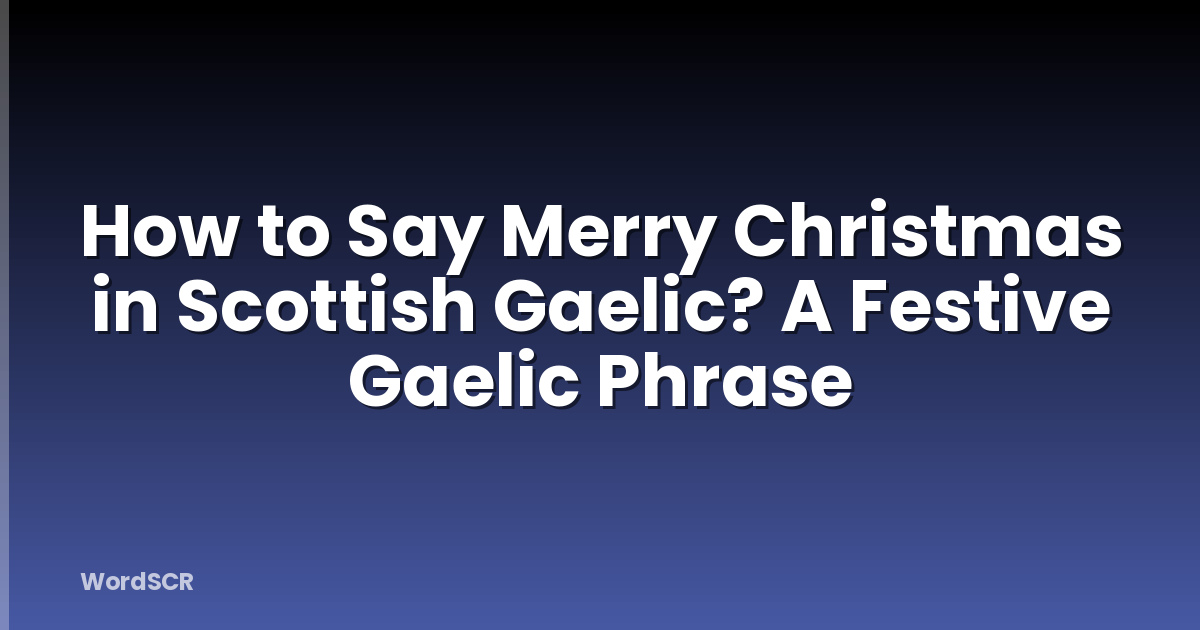 How To Say Your In Spanish Formal? Mastering Spanish Etiquette | WordSCR
