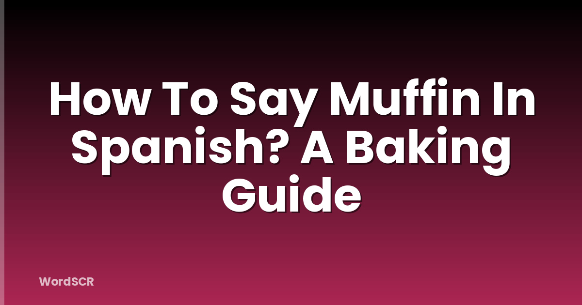 How To Say Happy Birthday In Tagalog? A Filipino Celebration | WordSCR