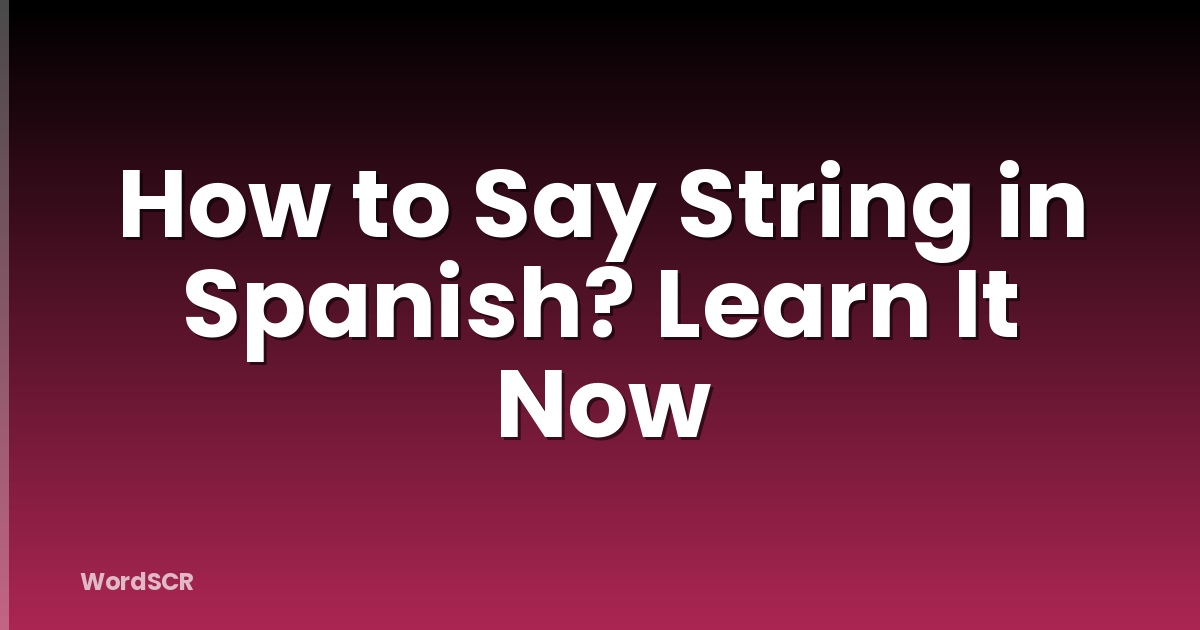 How To Say Cheers In Russian When Drinking? Raise Your Glass | WordSCR