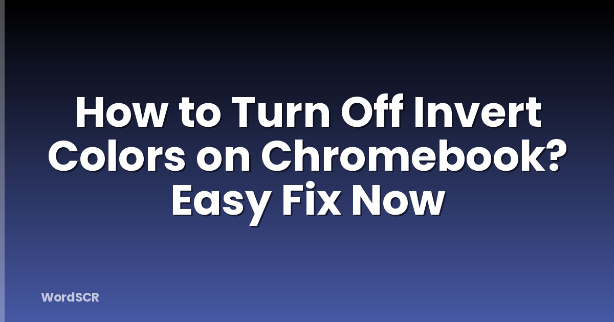 How To Change Slide Theme Colors In Powerpoint? Elevate Your Slides ...