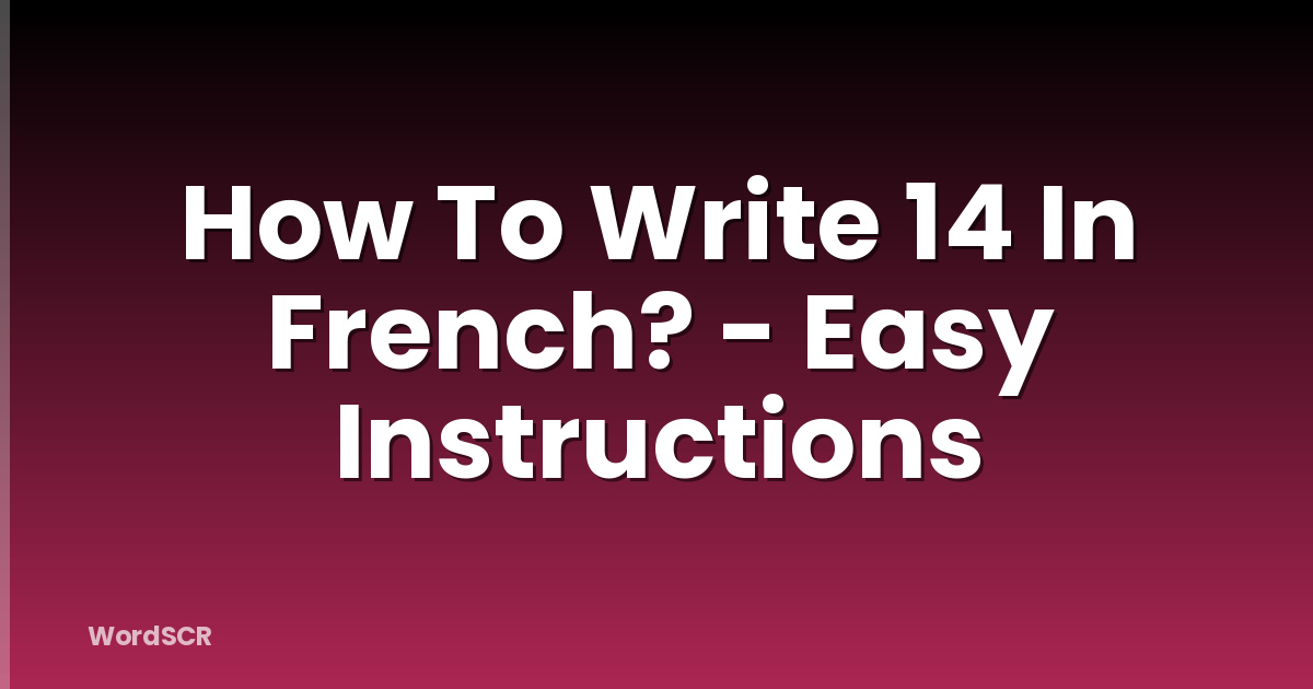 How To Write A Chief Complaint? - Essential Physician Notes | WordSCR