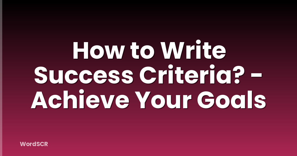 How To Write To President Zelensky? - Official Contact Guide | WordSCR