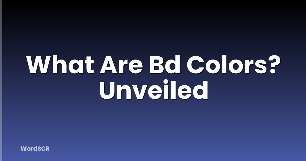 What Do The Different Colors Of Nun Habits Mean? Symbolic Significance ...