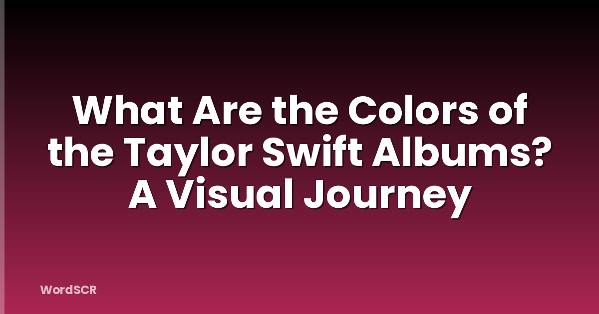 What Are The Colors Of Democrats And Republicans? A Party Identity ...