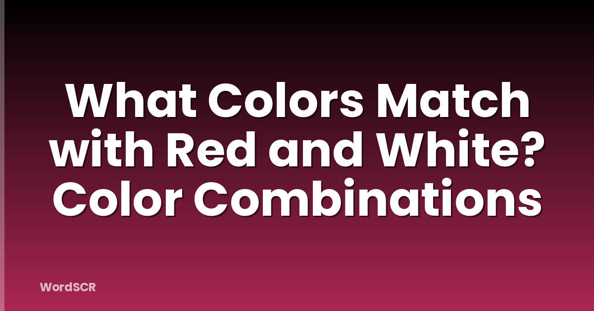 Which Eye Colors Are Dominant And Recessive? The Science Behind Eye ...