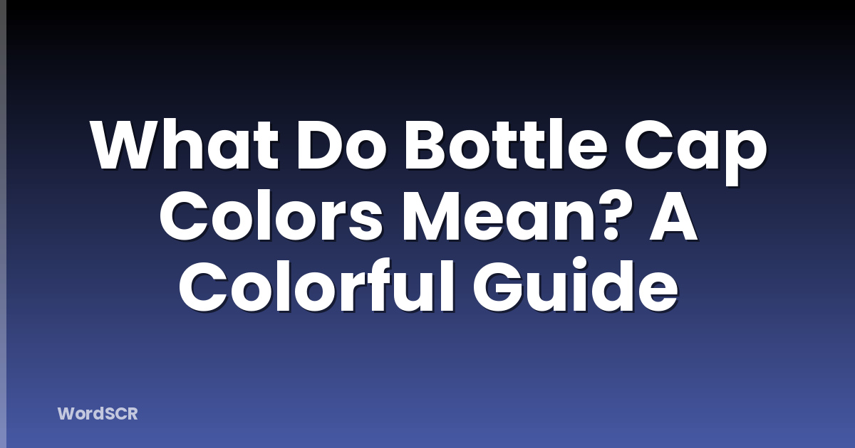 How To Change Colors In Indesign? Mastering Design Flexibility | WordSCR
