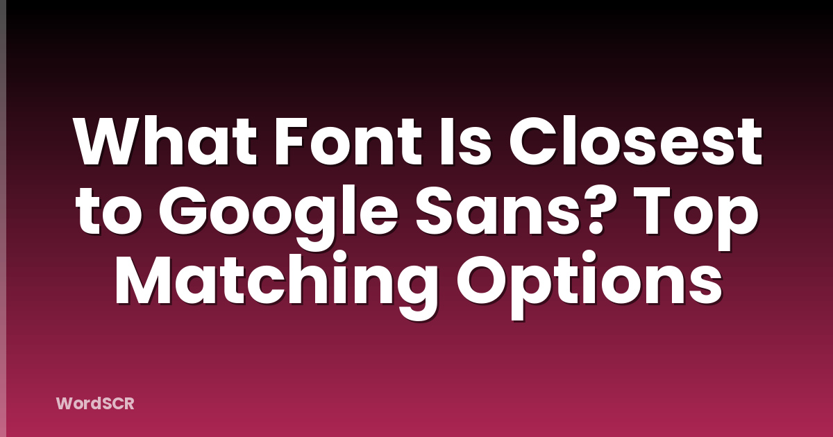 How To Change Font Color In Powerpoint All Slides? Easily In Minutes ...