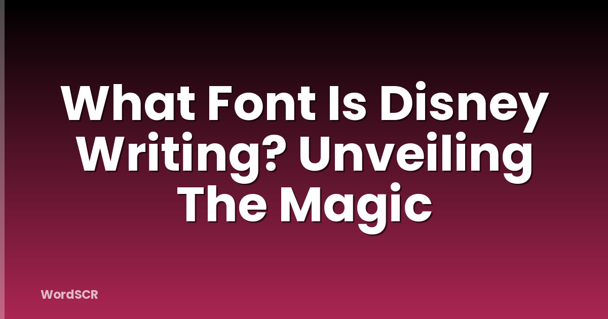 How To Change Font Color In Vs Code? Easy Guide | WordSCR