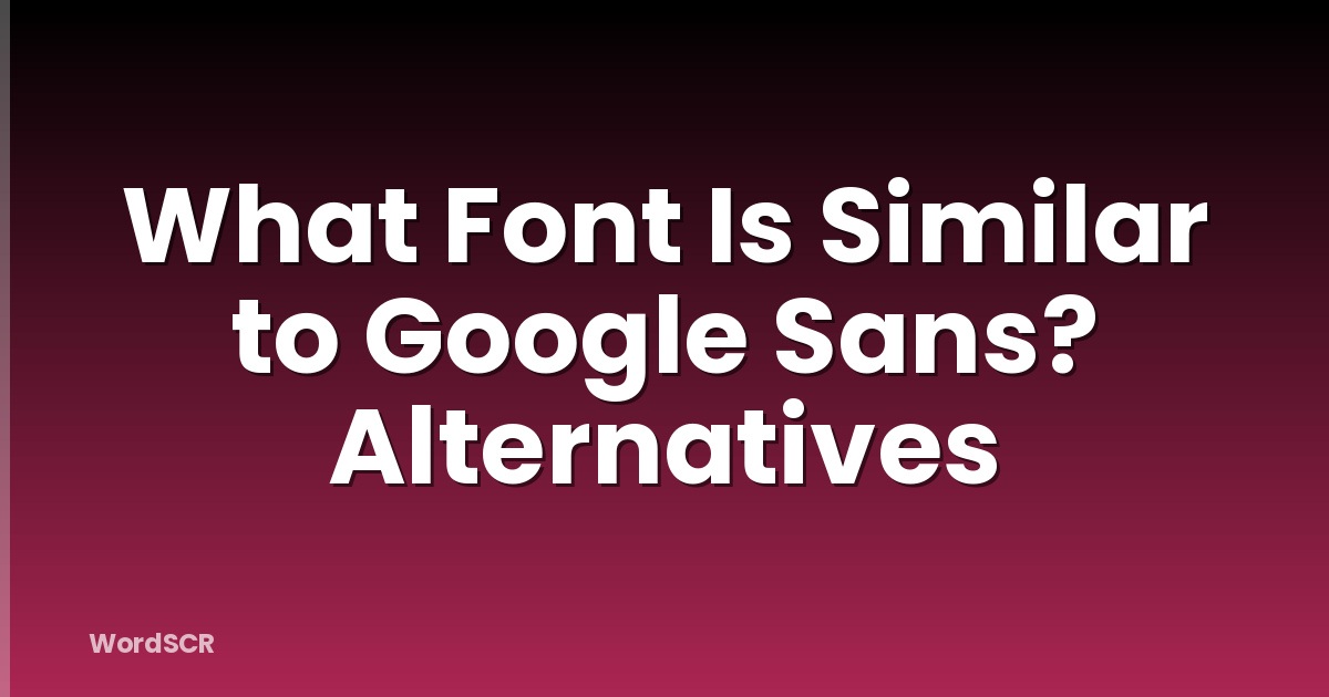 How To Change Font Style In Teams? Quick Tips | WordSCR