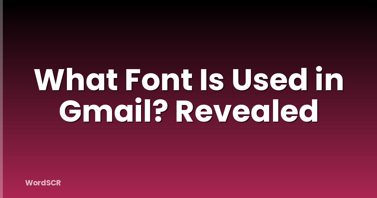 How To Add Fonts In Wps? - Easy Customization Guide | WordSCR