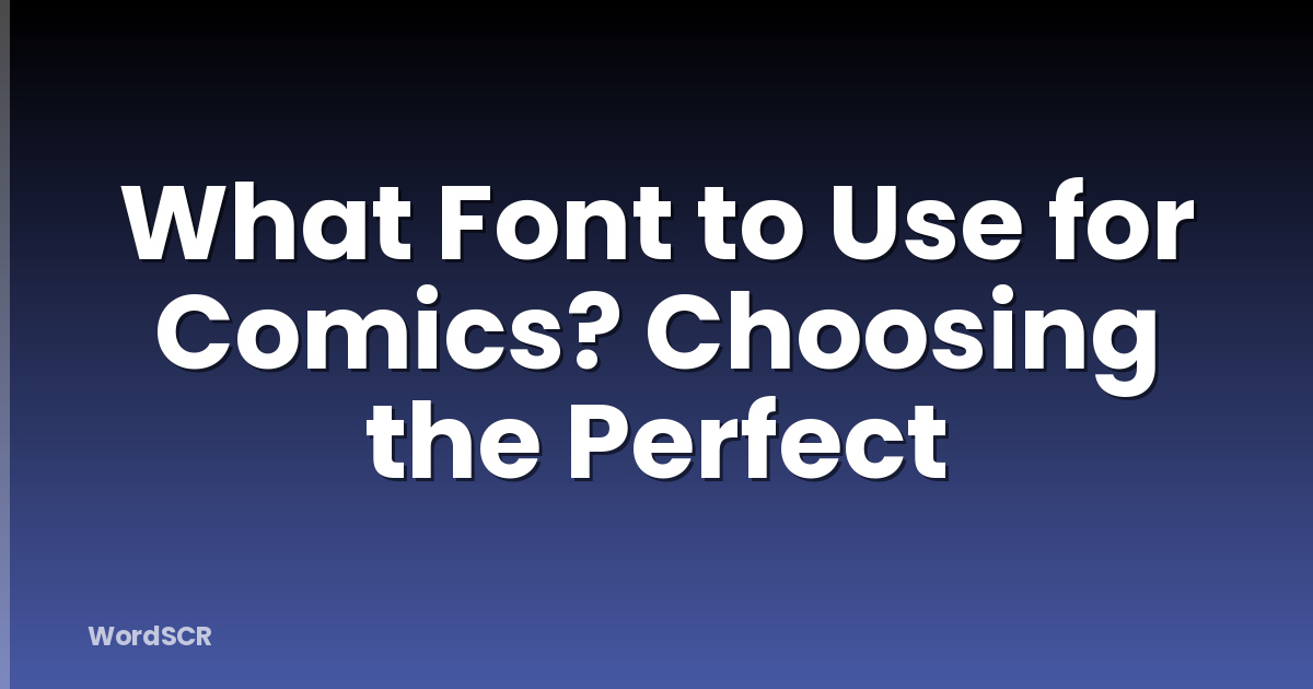 How To Change Font Size In Cmd Windows 11? Easy Fix Guide | WordSCR