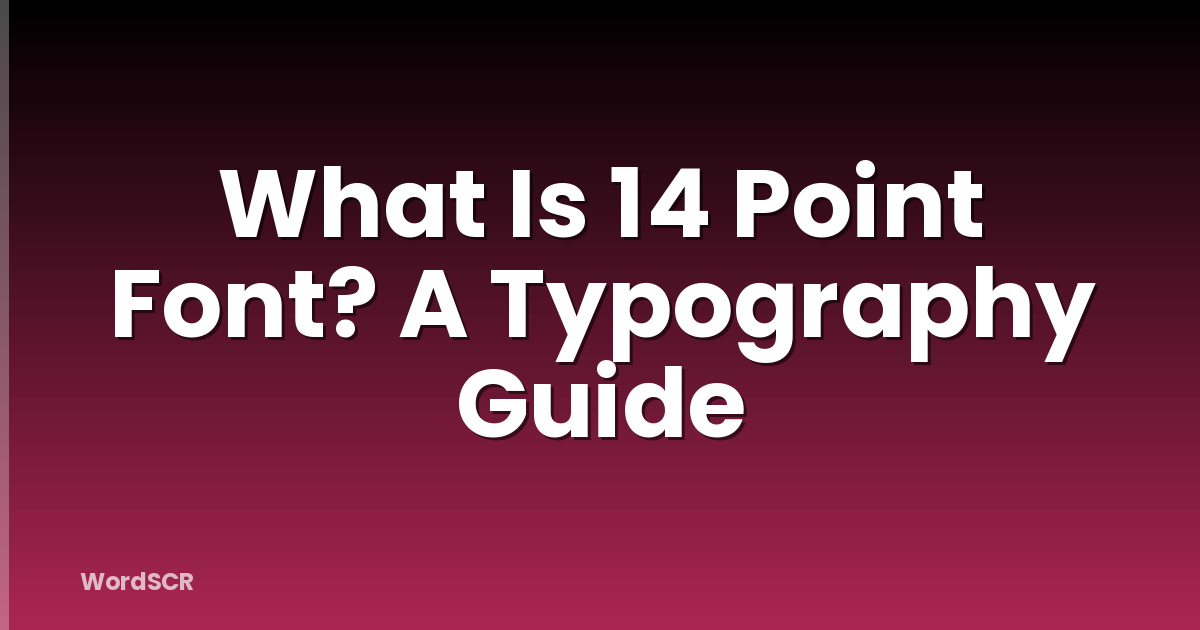 How To Keep Font Size From Changing In Excel? Excel Tips | WordSCR