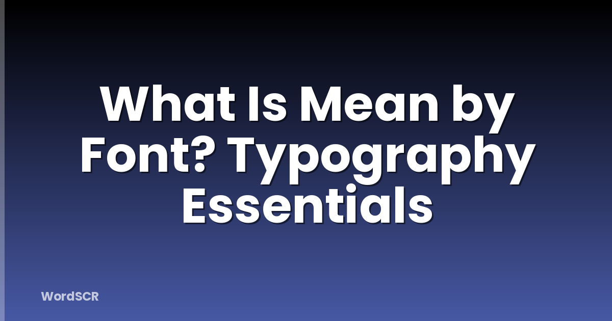 How To Change The Font Size In Eclipse? Easy Steps Inside | WordSCR
