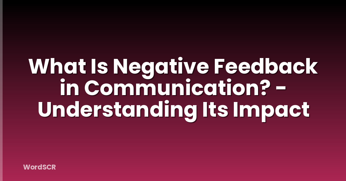 What Is Hand Gestures In Communication? - Essential Communication ...