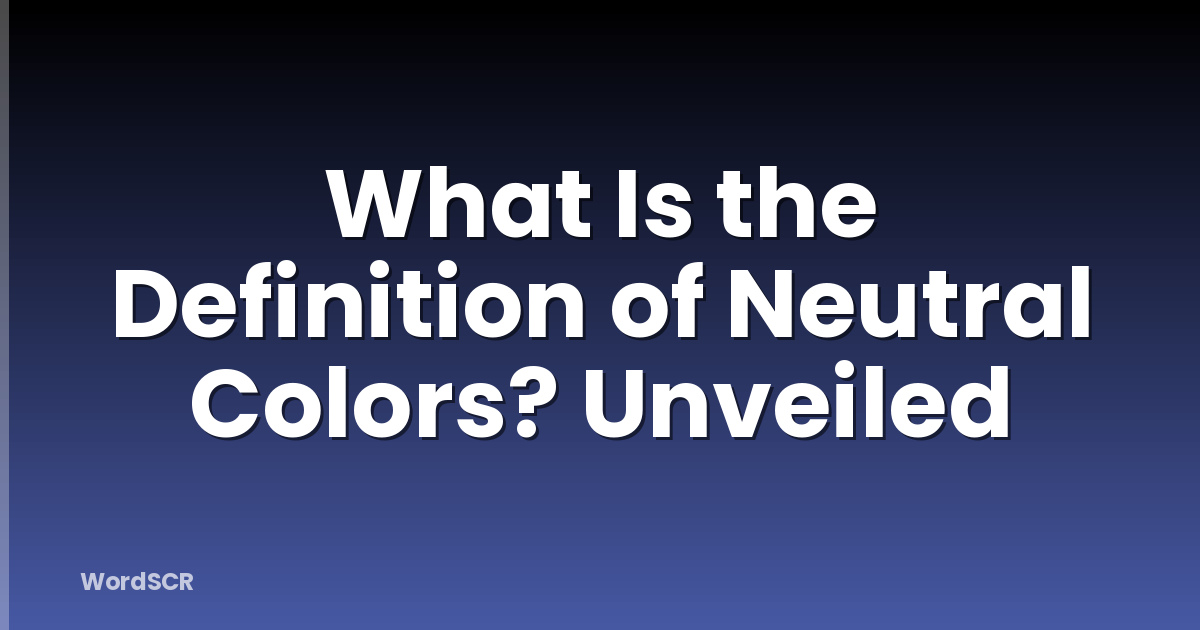What Is The Order Of Mardi Gras Colors? A Guide To Fat Tuesday ...