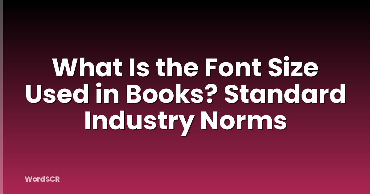 What Font Does Grab Use? - Revealed! | WordSCR