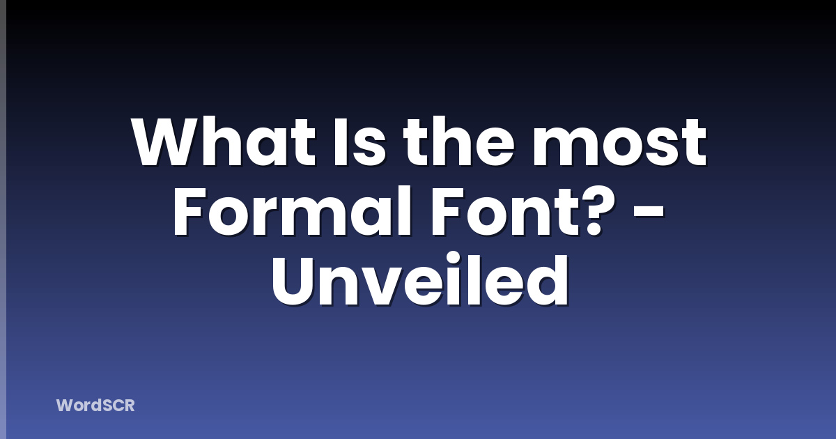 How To Change Font Size On Epic Hyperspace? Easy Guide | WordSCR