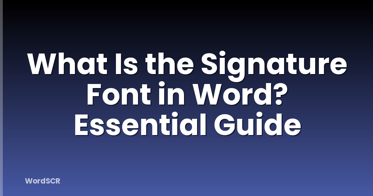 How To Change Font Size In QuickBooks? Easily Adjust Your Display | WordSCR
