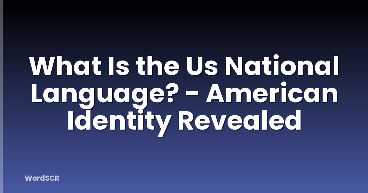What Language Did Prussia Speak? - Historical Linguistic Insights | WordSCR
