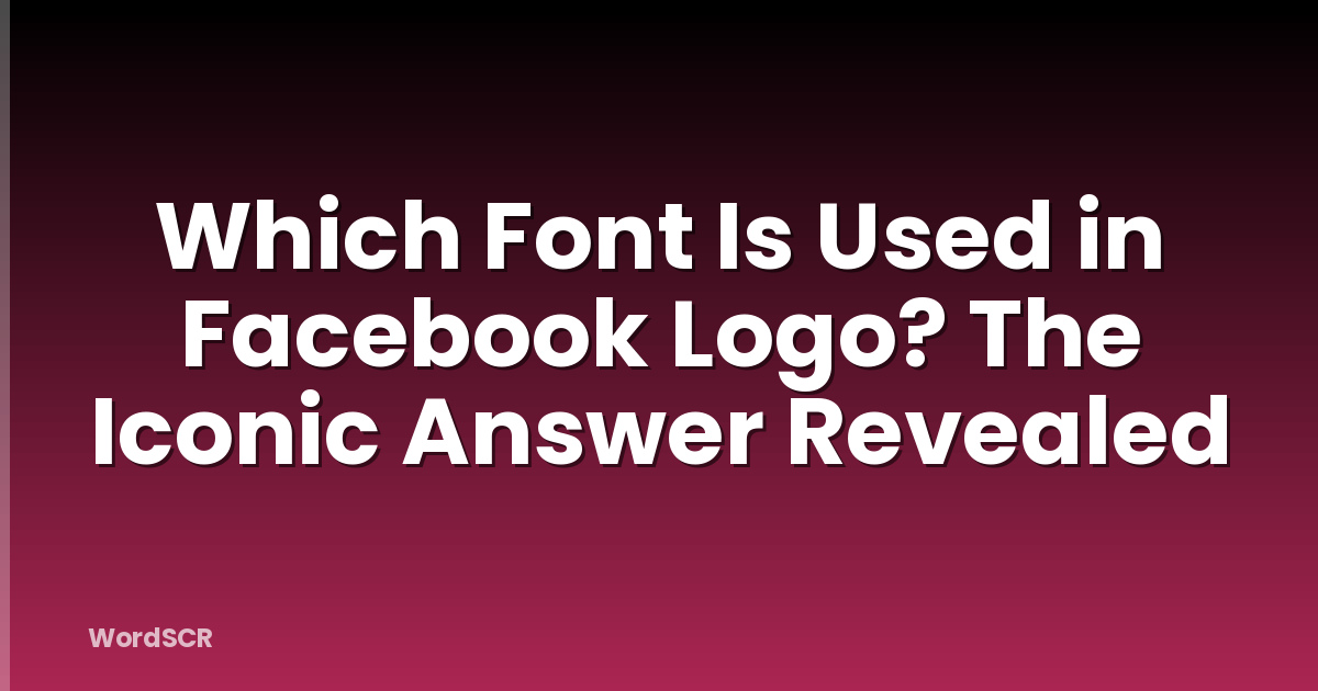 What Font Do You Use In Apa Format? Essential Guidelines | WordSCR