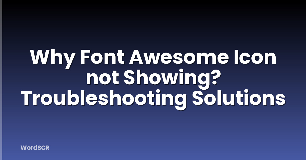 How To Change Document Font Size In Solidworks Drawing? Easy Steps | WordSCR