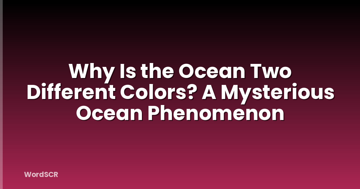 What Colors Are Associated With Hope? Symbolism Revealed | WordSCR